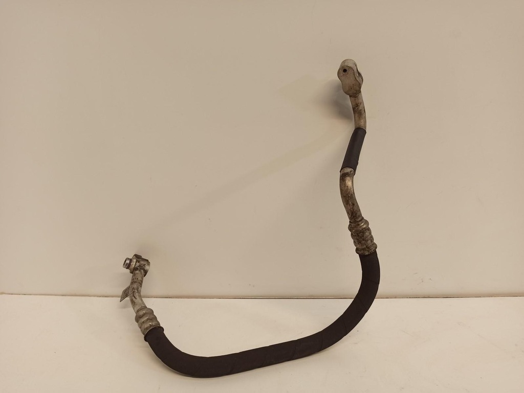 AUDI A4 B8 PRZEWÓD KLIMATYZACJI 8T0260701C - 13359783441 - oficjalne ...