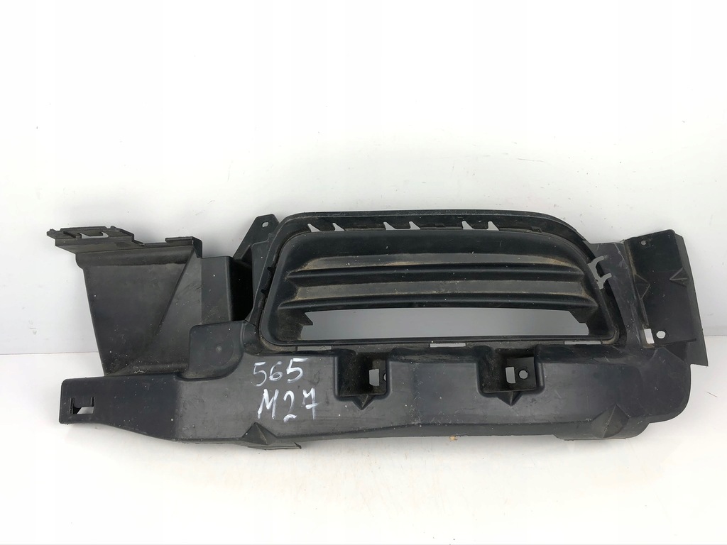 KRATKA ZDERZAKA LEWA DODGE CHARGER 15- 68226543AA - 12199903412 ...