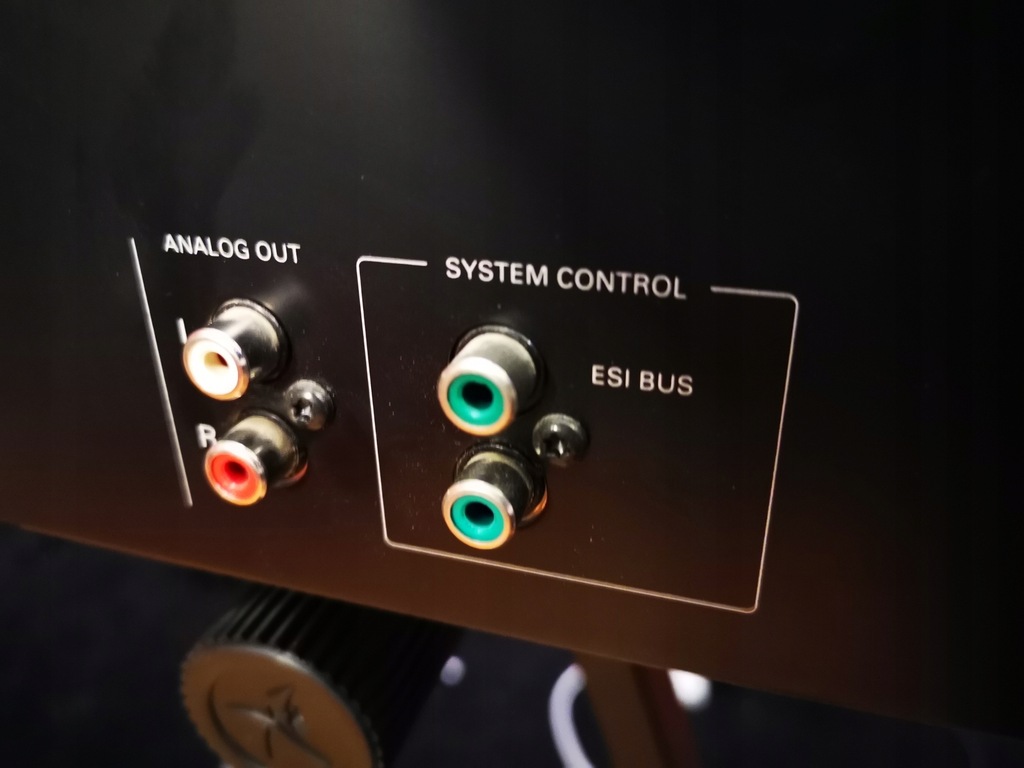 Купить CD-проигрыватель Philips CD-910: отзывы, фото и характеристики ...