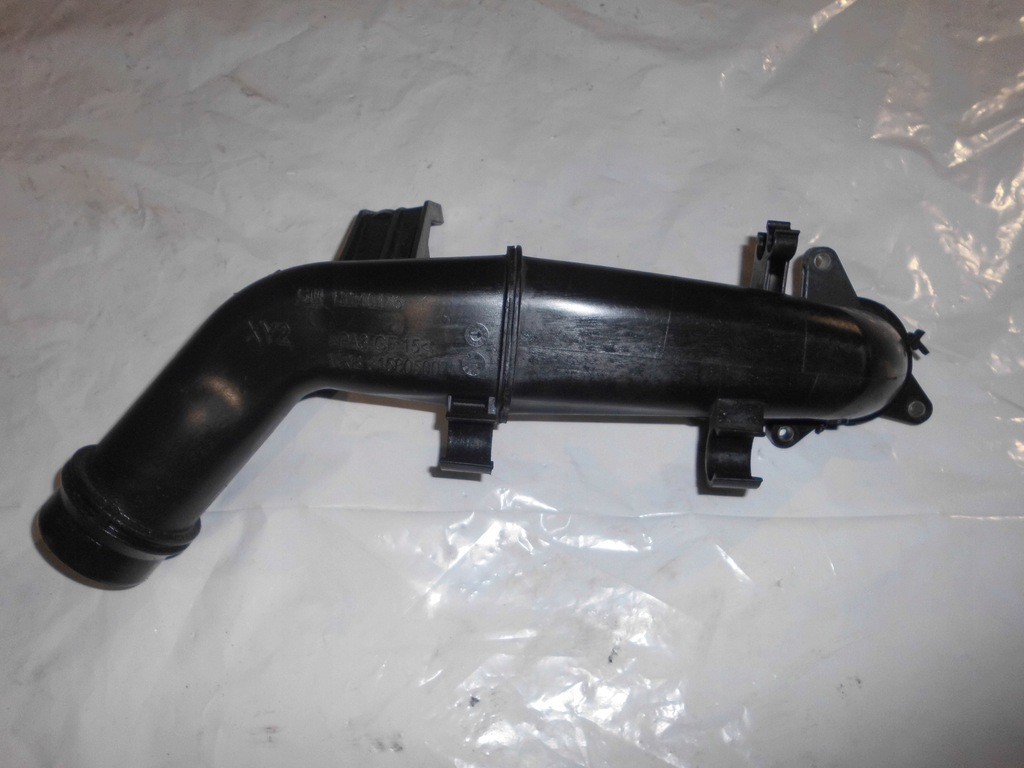 OPEL INSIGNIA 2.0 CDTI RURA POWIETRZA 13240176 - 8104493626 - oficjalne ...