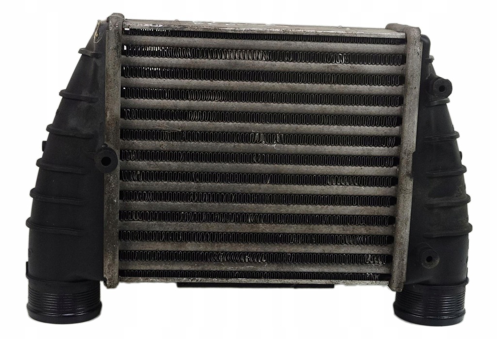 Intercooler Audi A4 B7 2.0 TFSI BWE 8E0145806M - 12920462193 ...