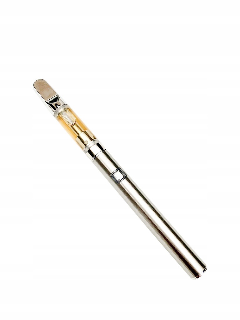 PERPETUA Waporyzator HHC - O Vape Pen 900mg - 12456068747 - oficjalne ... PERPETUA Waporyzator HHC - O Vape Pen 900mg - 12456068747 - oficjalne ...