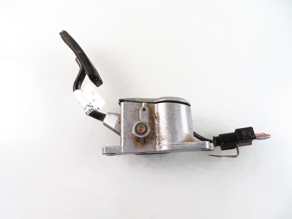 POTENCJOMETR GAZU GAZ GAZELA II 2.1 TD 2176830 - 12400558574 ...