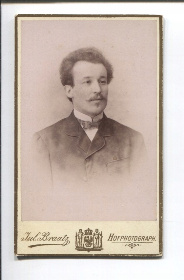 Szczecin, Kostrzyn n/O, Stettin, Custrin, zdjęcie na kartoniku, -444 ...