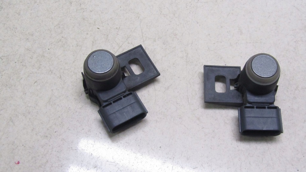 HONDA CR-V IV CZUJNIK PARKOWANIA 0263013543 12-15 - 13575608062 ...