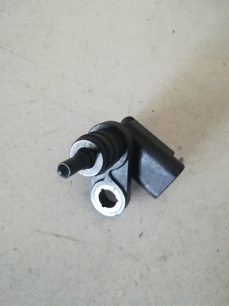 CZUJNIK CITROEN PEUGEOT FORD PPA-GF35 - 12336001052 - oficjalne ...