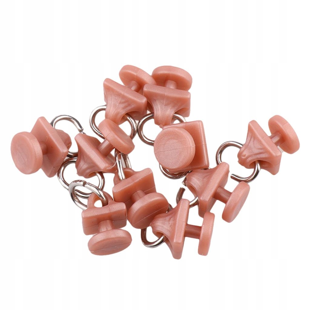 Ceiling Conveyor with Sliding Rail for Glider Rail mm 20mm ...