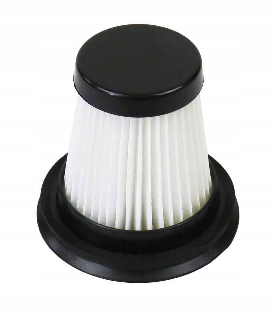 FILTR HEPA DO ODKURZACZA PIONOWEGO BH10320 - 9640643800 - oficjalne ...