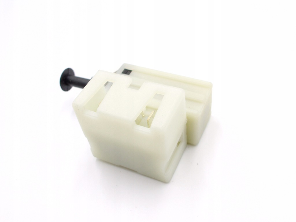 CHRYSLER CZUJNIK PEDAŁU WŁĄCZNIK STOP 4671336AD - 14252699690 ...