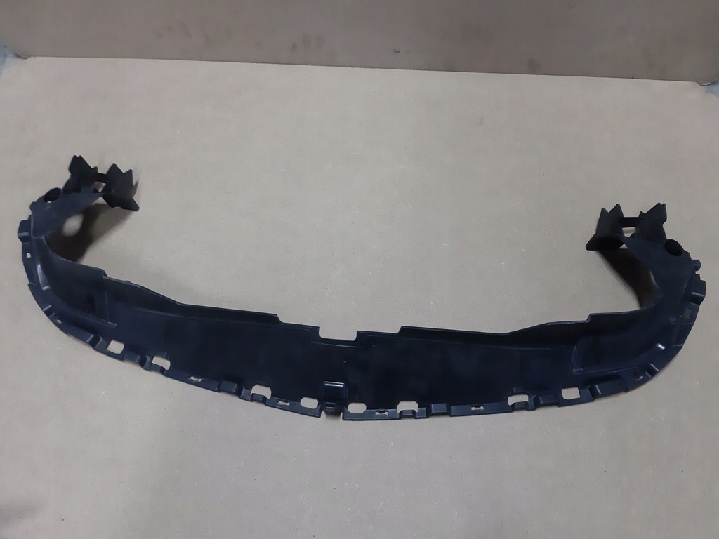 MB W205 AMG LIFT KIEROWNICA POWIETRZA A2055050000 - 10592637755 ...