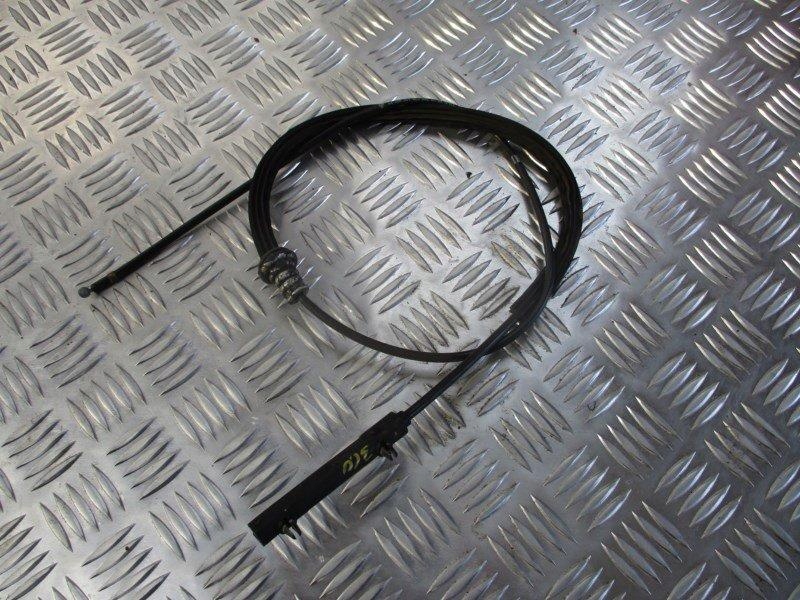 LINKA MASKI 3C0, 3C1823535, PASSAT B6 3C - 7238388728 - oficjalne ...