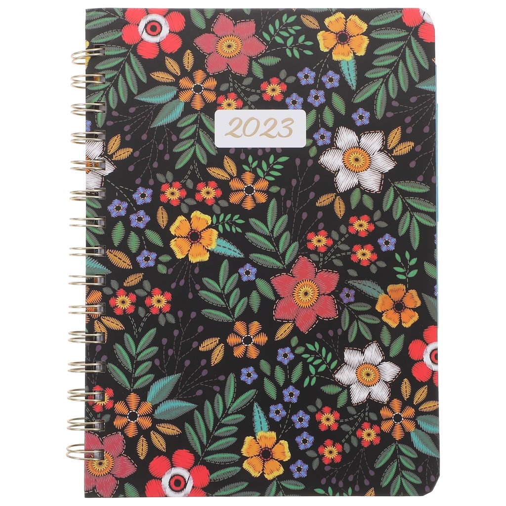 Student Diary Desk Calendars Do List Notepad - 14320329416 - oficjalne ...