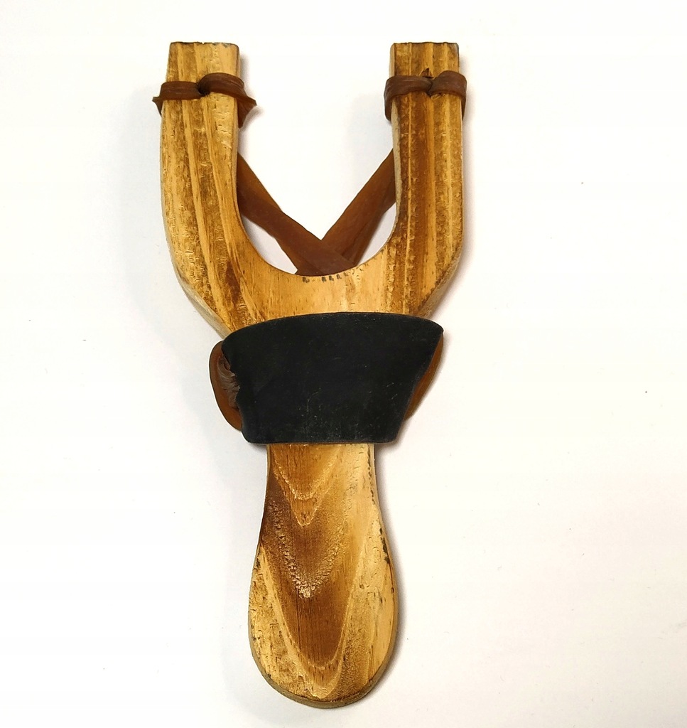 PROCA DREWNIANA PROFESJONALNA - 11047146334 - oficjalne archiwum Allegro