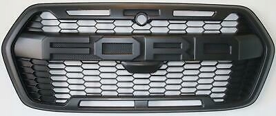 Ford TRANSIT MK9 2019- atrapa ORYGINAŁ 2467809 - 10814277239 ...