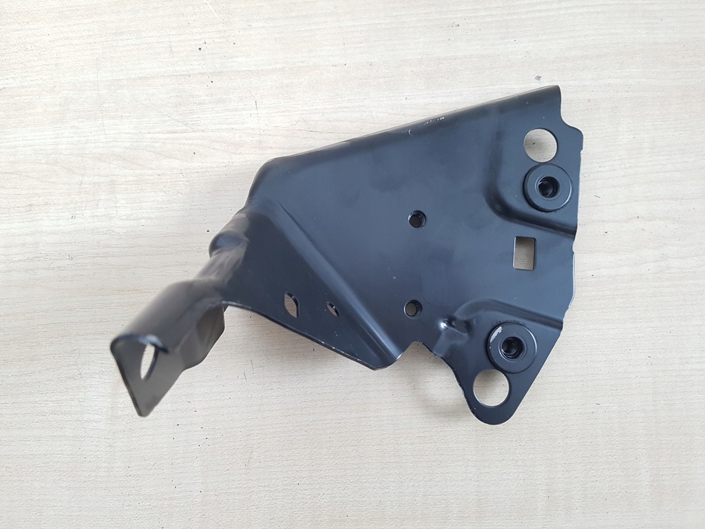 VW TIGUAN 2 wspornik błotnika mocowanie 5NA821142B - 13019339004 ...