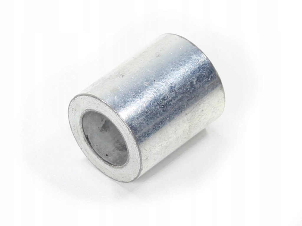 PIASTA KOŁA TYLNEGO - TULEJA DYSTANSOWA WS 50 - 10741716681 - oficjalne archiwum Allegro