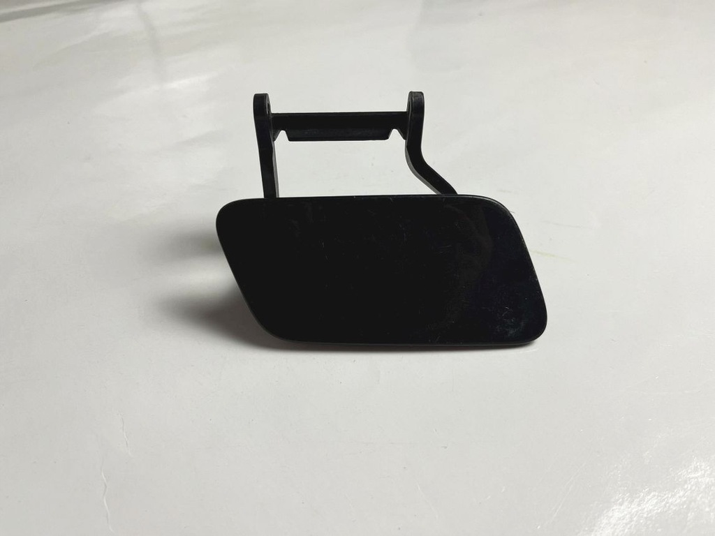 Audi A5 zaślepka spryskiwacza 8T0955635 - 15203922947 - oficjalne ...