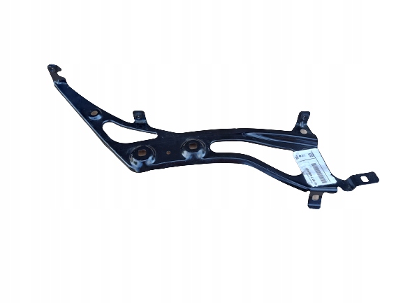 BMW F45 F46 WSPORNIK MOCOWANIE BŁOTNIKA LEWY PRZÓD - 13815198657 ...