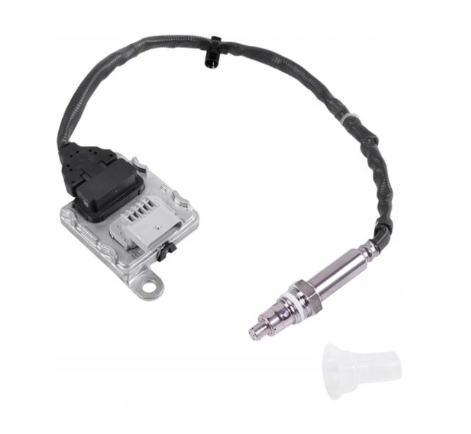 Czujnik NOX sonda lambda SNS0426A 55512349 do Opel Insignia ...