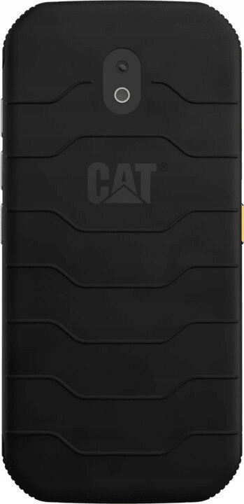 Smartfon Caterpillar CAT S42 H+ 3/32GB Dual Sim Bl - 14072990863 ...