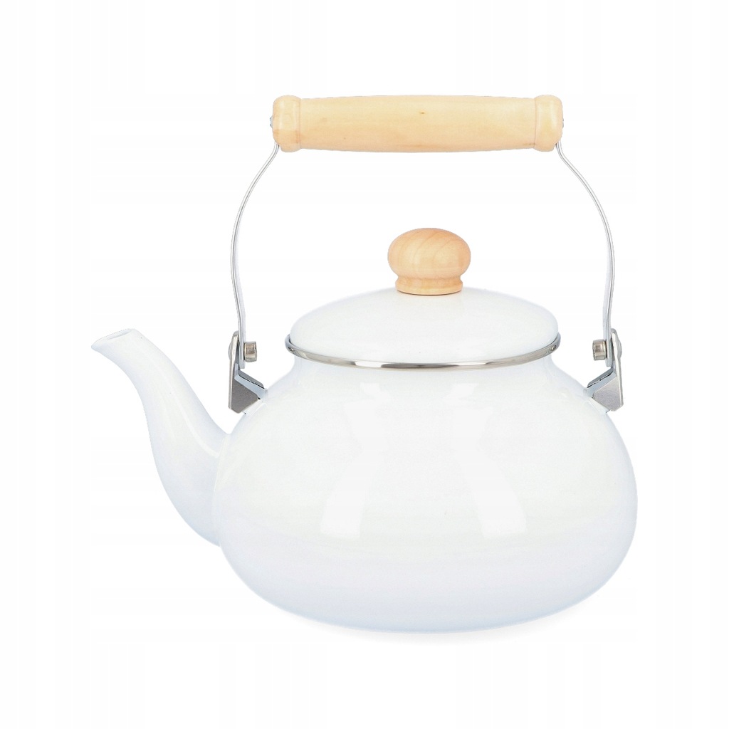 Купить Эмалированный чайник 2л ГАЗ индукционный ЭМАЛЬ ретро: отзывы ...