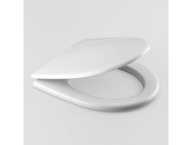 Deska ABS do Neptun, Delf firmy Hybner - 6061256480 - oficjalne ...