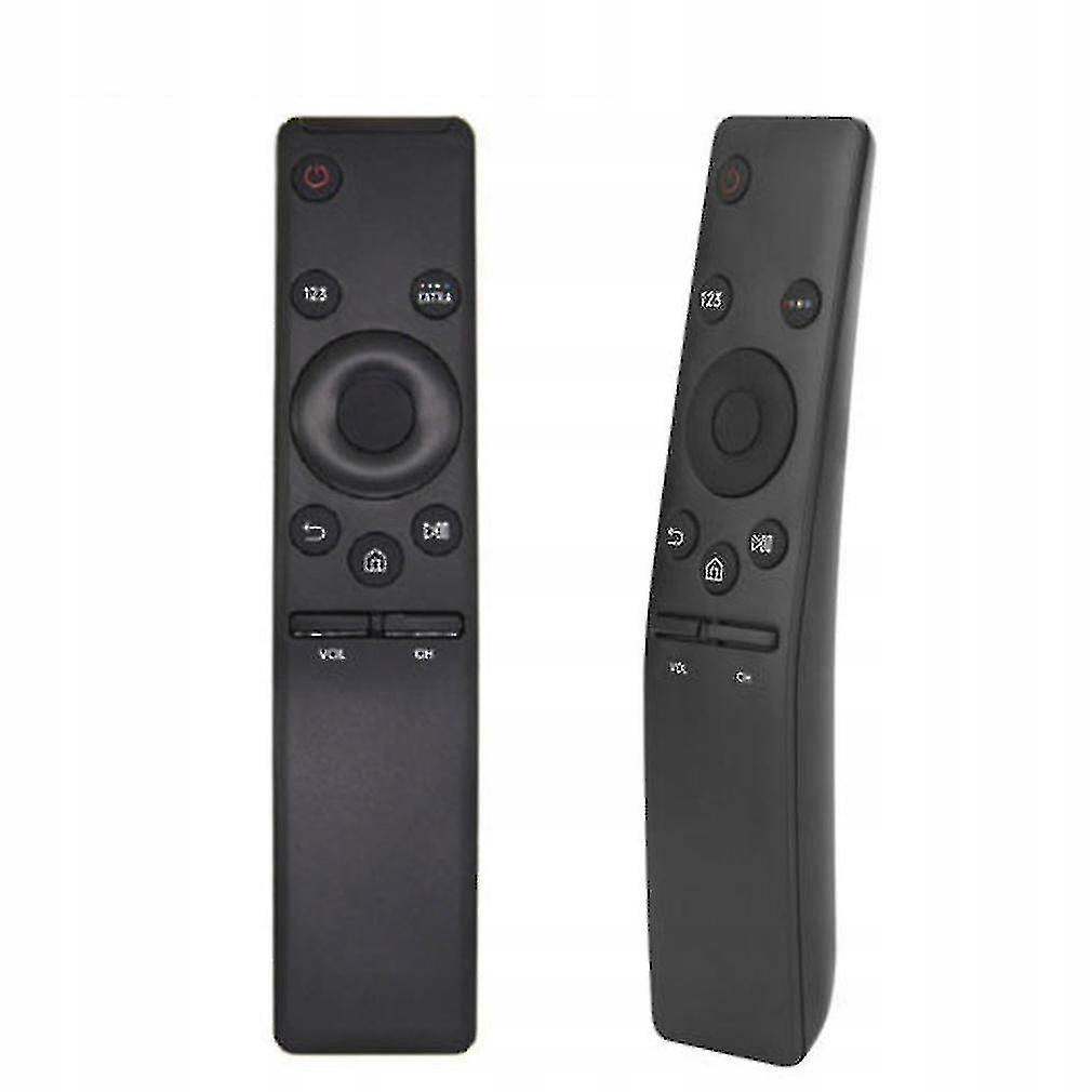 4k Smart Tv Remote Control For Samsung Tv - 12789655143 - oficjalne ...