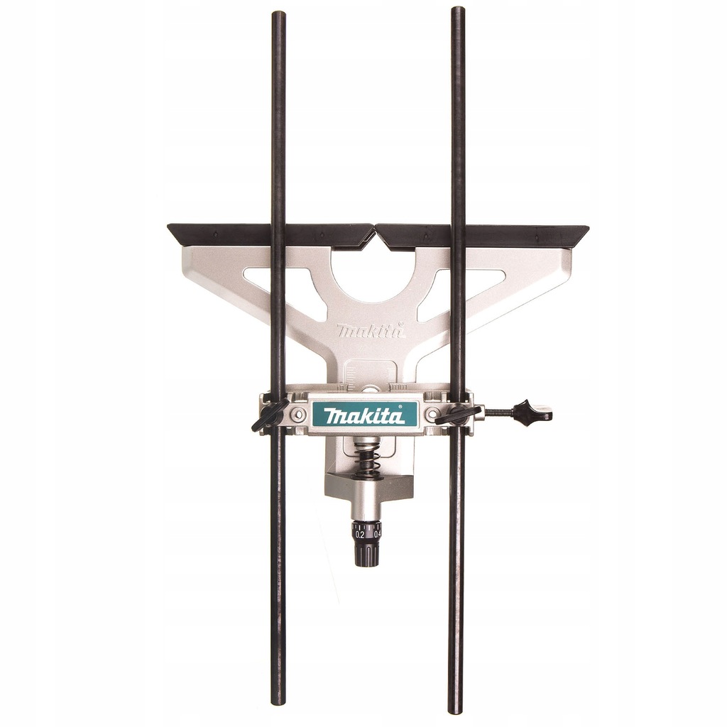 Prowadnica równoległa Makita 195136-9 - 12200518653 - oficjalne ...