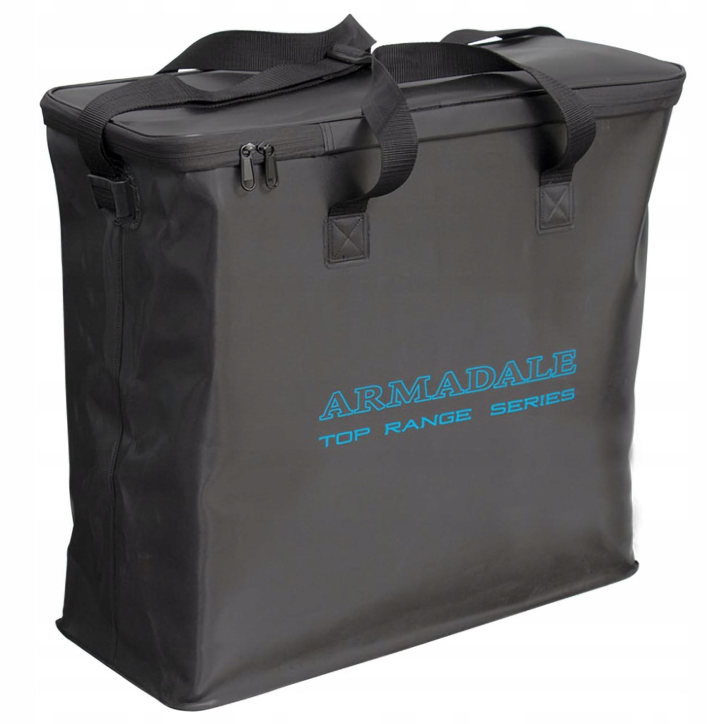 Torba Wędkarska Na Siatki Flagman Armadale EVA Keepnet Bag XL - 14736681083 - oficjalne archiwum ...