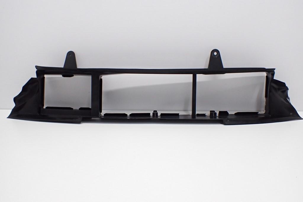 KIEROWNICA POWIETRZA WLOT OSŁONA MEGANE IV 16R - 13482670770 ...