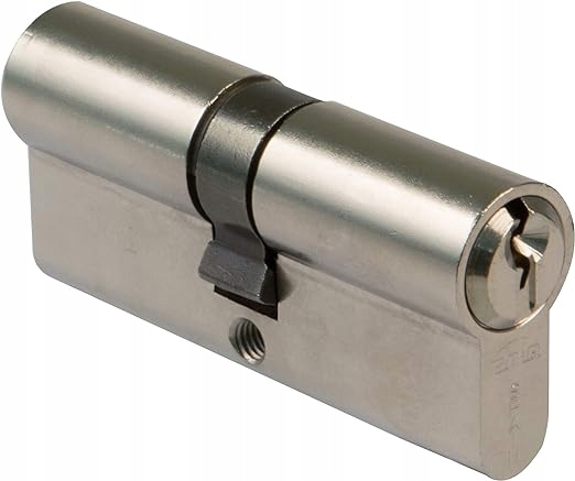 AMIG WKŁADKA DO ZAMKA 3 KLUCZE 93296 - 14534672681 - oficjalne archiwum ...