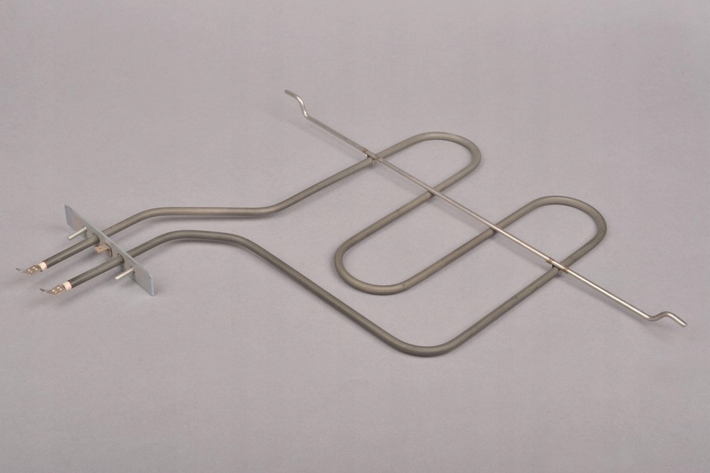 Grzałka górna do piekarnika Mastercook 2000W pręt - 13433950342 ...