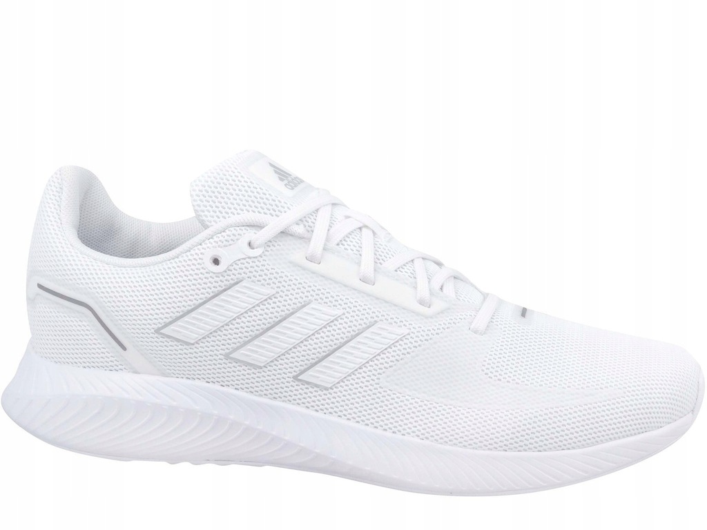 ADIDAS RUNFALCON FY9612 BUTY MĘSKIE DO BIEGANIA - 10558746943 ...