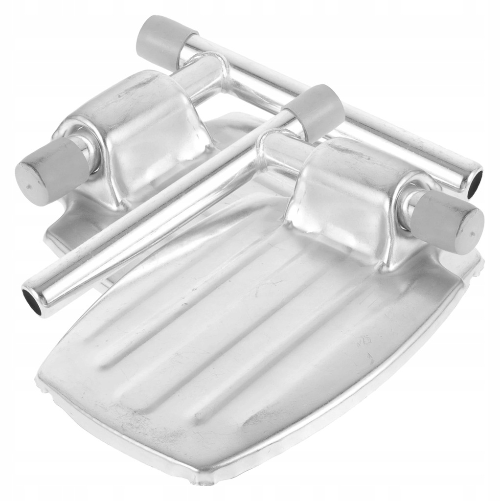 Wheelchair Footrest Chairs Elderly Pedals - 13789026361 - oficjalne archiwum Allegro