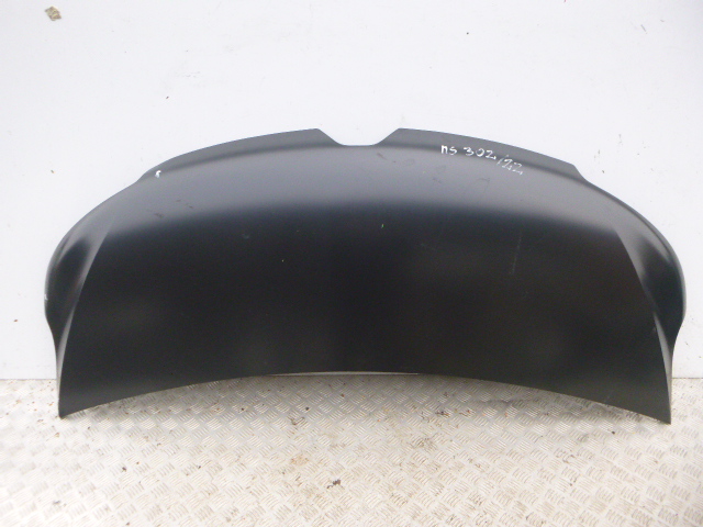 RENAULT MASTER IV 2019- MASKA NOWA OE - 12930990171 - oficjalne ...