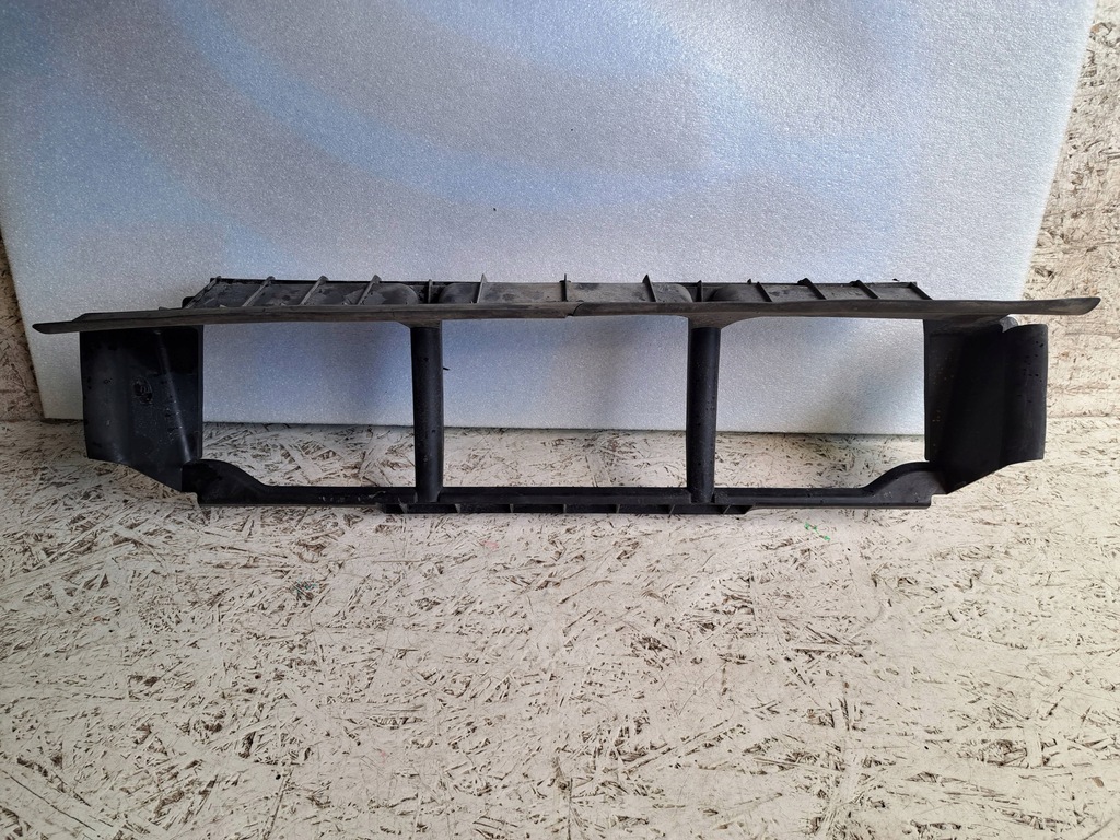 Mercedes Vito A447 Kierownica Wlot Powietrza - 14085586666 - oficjalne ...