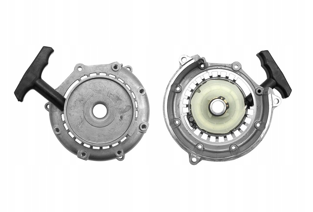 ROZRUSZNIK SZARPAK KOSIARKI OLEO-MAC SPARTA 25 250 - 13463397706 - oficjalne archiwum Allegro