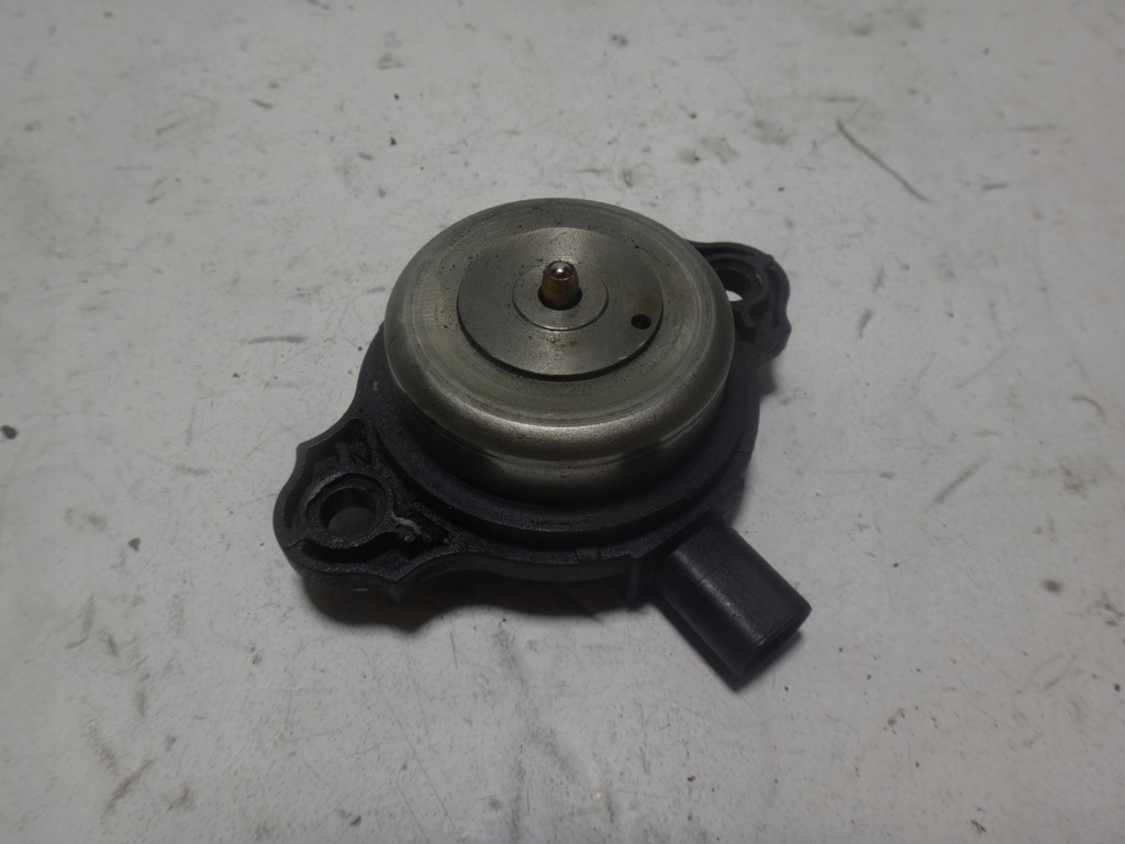 NASTAWNIK VANOS BMW F20 F21 F22 F23 F30 F31 F32 F07 F10 F11 X1 X3 X4 X5 ...