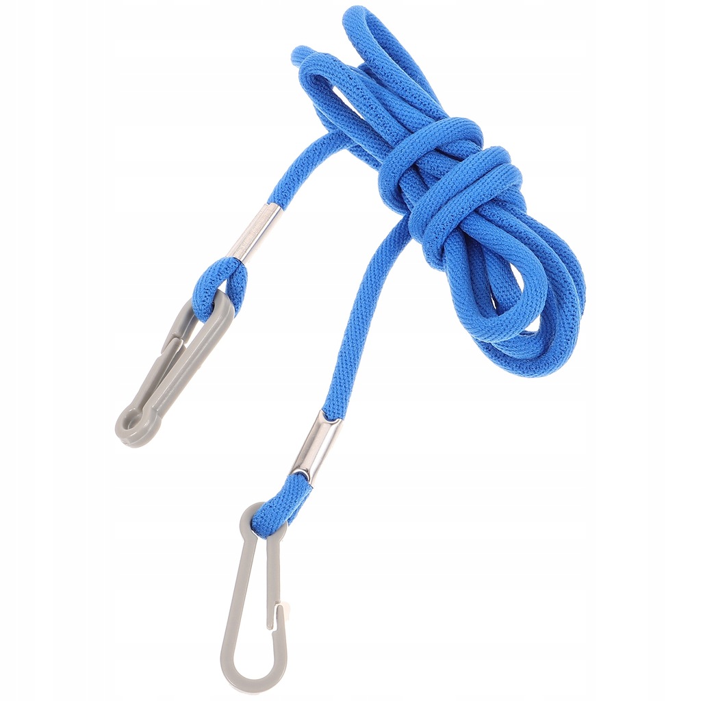 Lanyards Anti-lost Rope Gloves Mittens Straps - 14674937435 - oficjalne ...