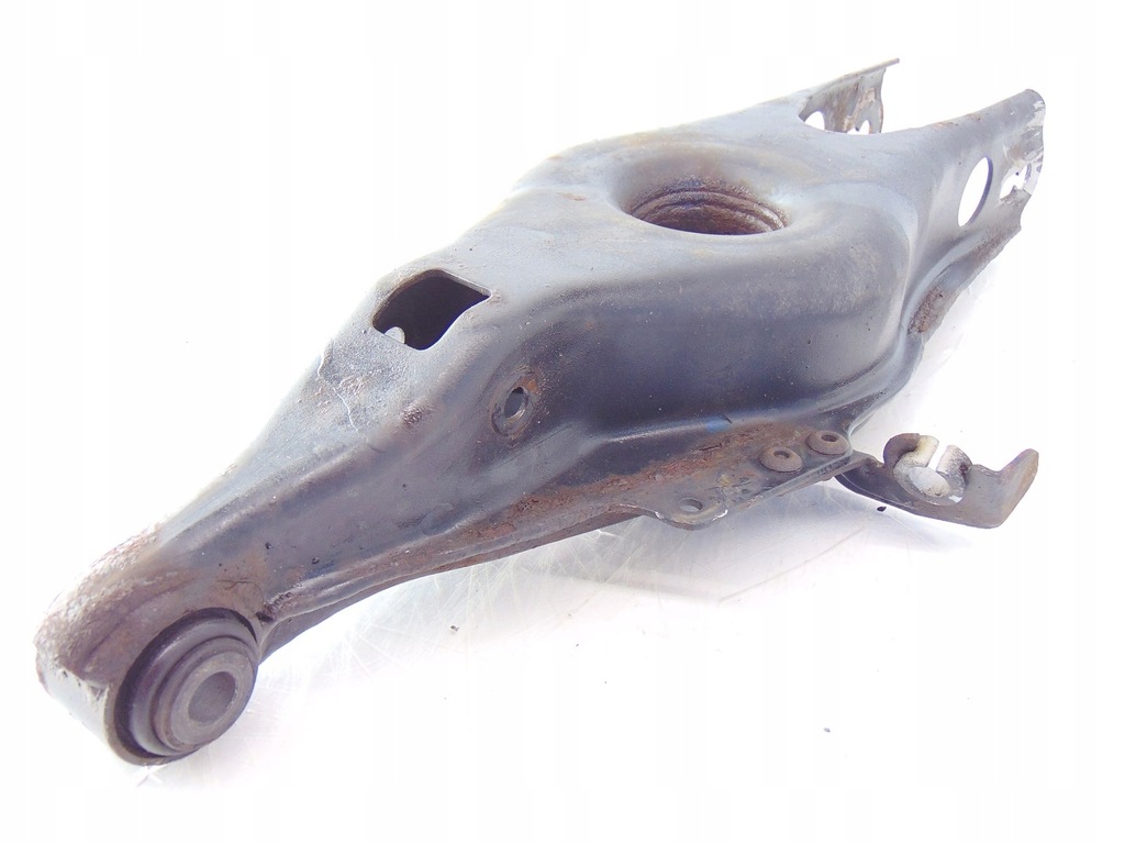 WACHACZ DOLNY TYŁ MERCEDES W211 SEDAN A2113501706 - 12124656361 ...