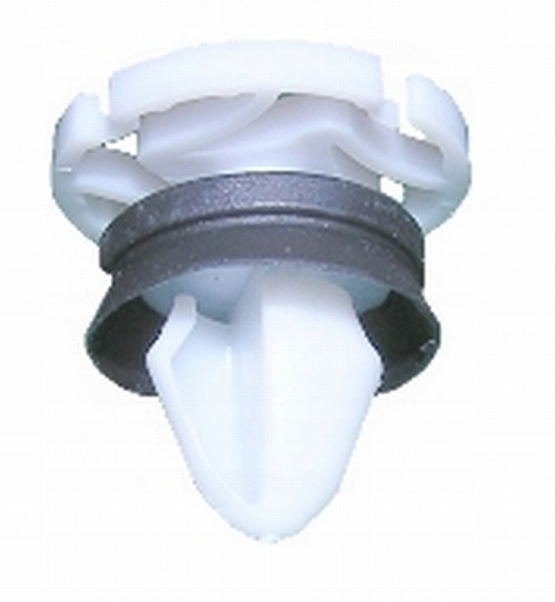 5szt PEUGEOT PARTNER VU K9 -SPINKA TAPIC. DRZWI - 13080044786 ...