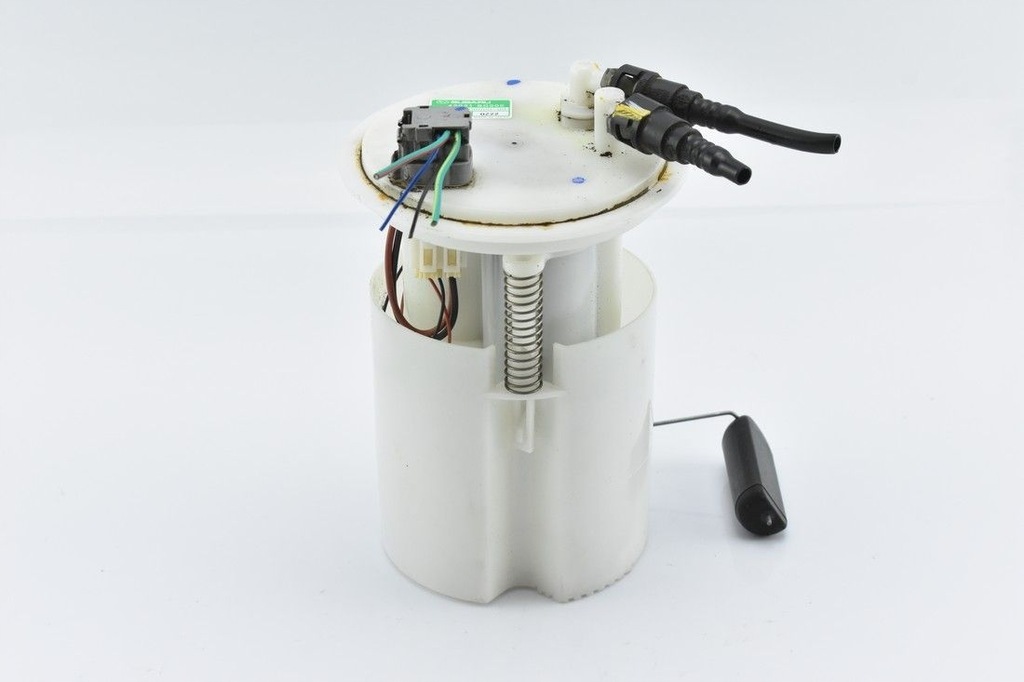 POMPA PALIWA 42021SC000 2.0B SUBARU FORESTER III - 12560361823 ...