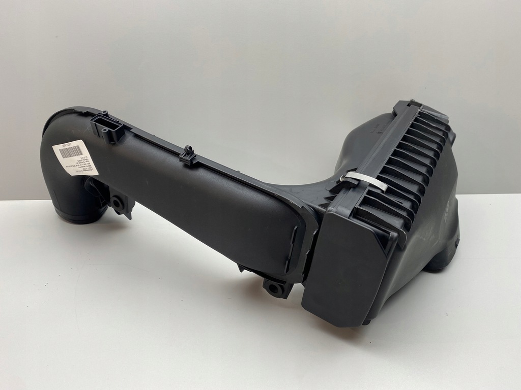 BMW F10 F30 F15 OBUDOWA FILTR POWIETRZA 8573869 - 11691677884 ...