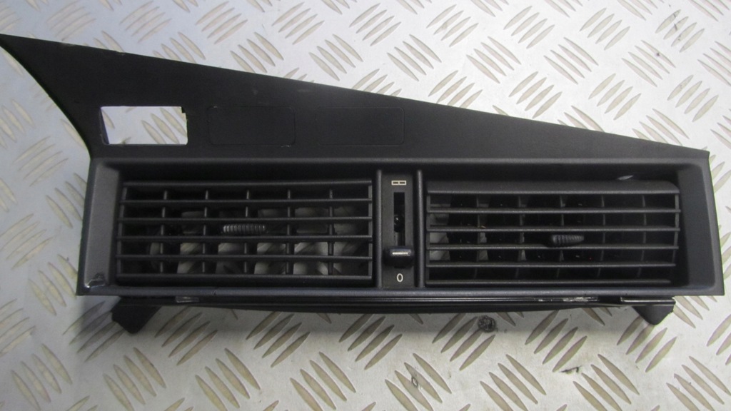 KRATKA WLOTU DO MERCEDESA W201 2018300665 - 12818569304 - oficjalne ...