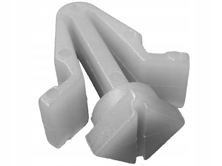 NISSAN MICRA K10 K11 SPINKA ATRAPY KRATA WLOT POWI - 8938481384 ...