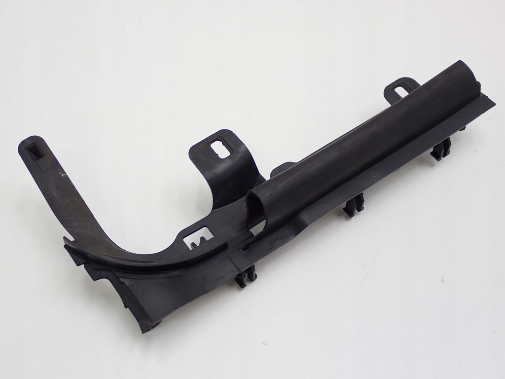 USZCZELKA GUMA PODSZYBIA LEWA MERCEDES E W213 17R - 12327028323 ...