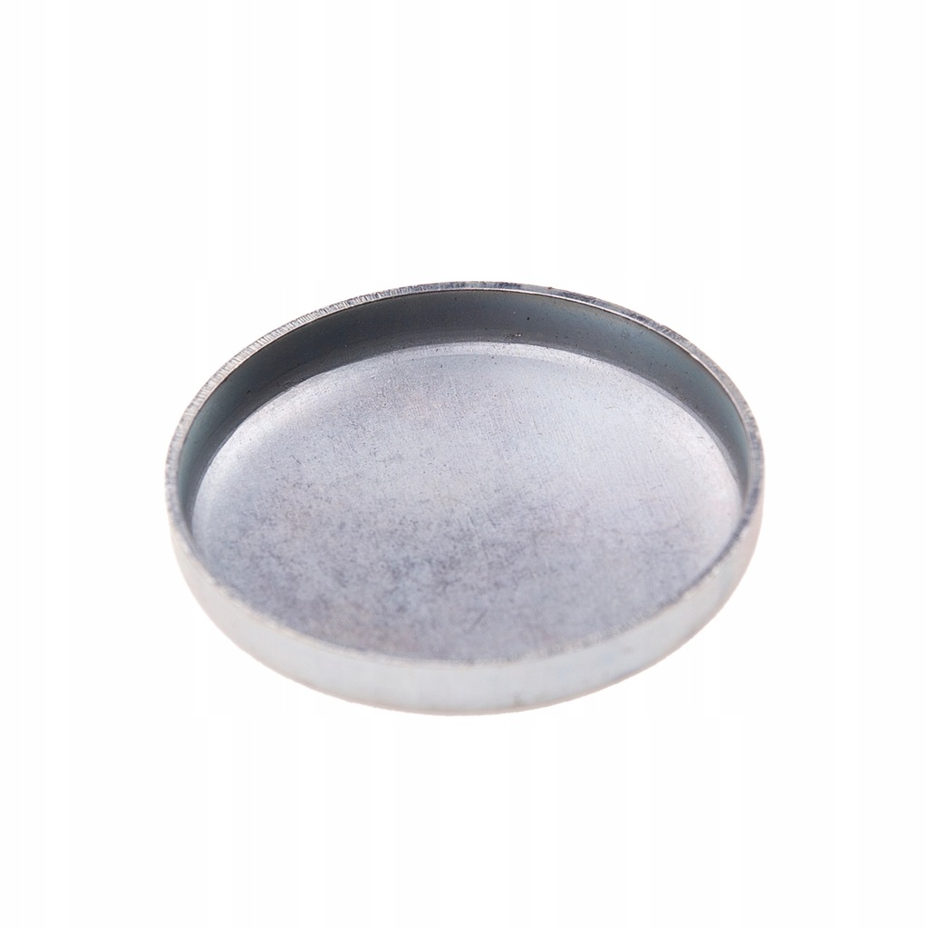 BROK BLOKU SILNIKA FI40 WÓZEK BUŁGAR DV1792 DV1786 - 12709142622 ...