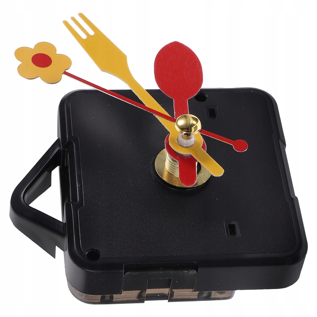 CLOCK MOTOR CLOCK HANDS CLOCK PARTS WALL CLOCKS - 14505018091 ...