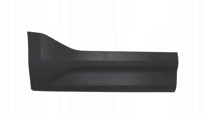 Volvo XC40 listwa drzwi prawa tył 31448319 - 15171092034 - oficjalne ...