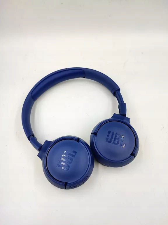 SŁUCHAWKI BLUETOOTH JBL BT500 - 12427087570 - oficjalne archiwum Allegro
